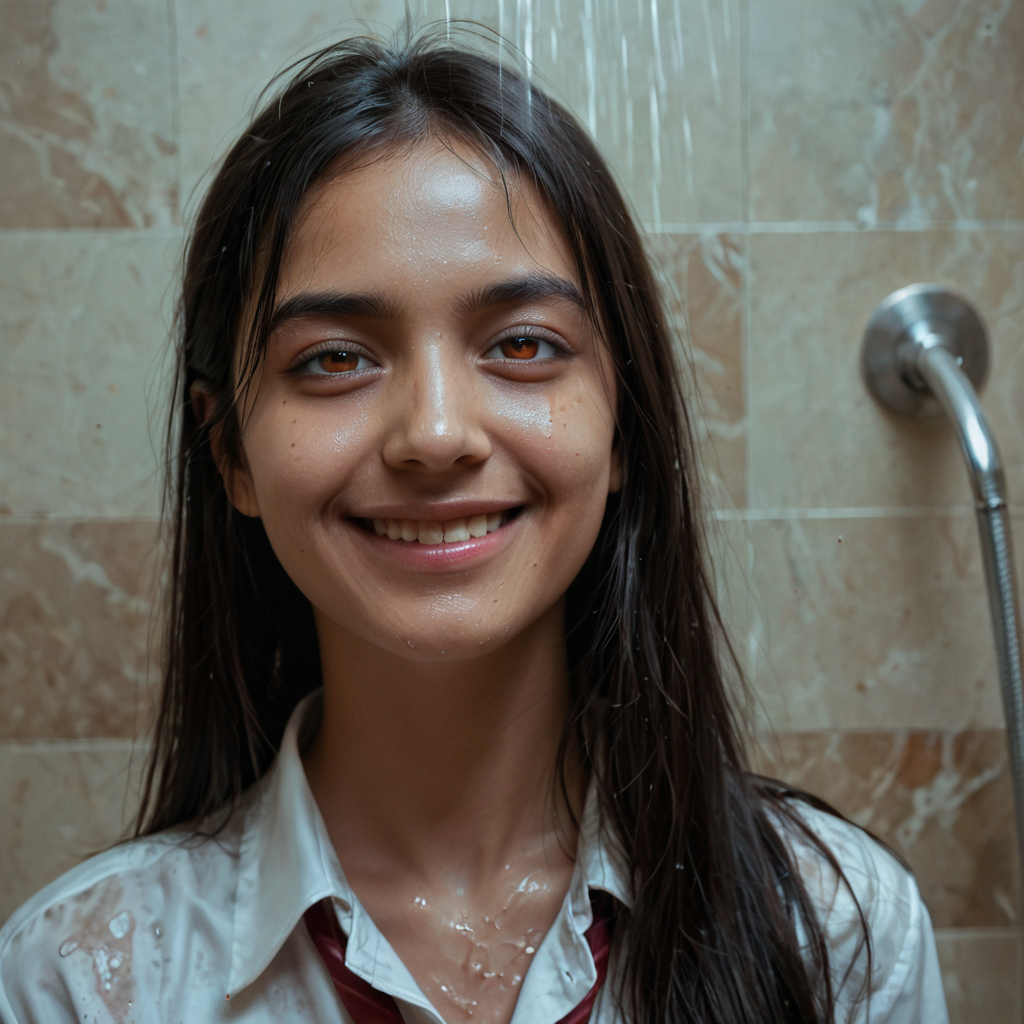 301 Moved Permanently